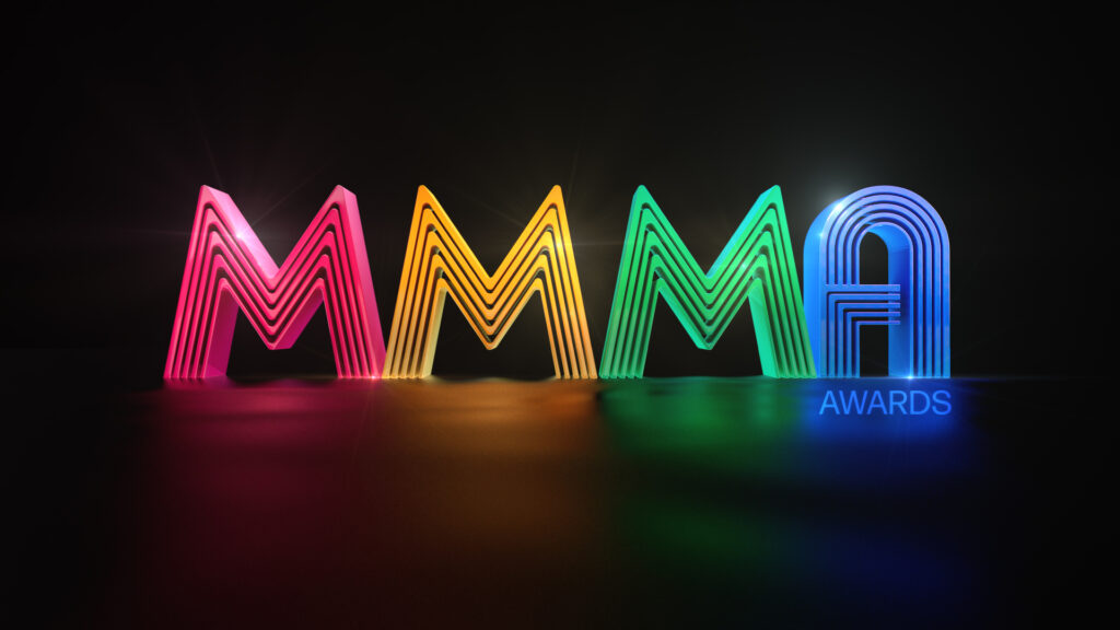 Homepage - Major Minor Music Australia