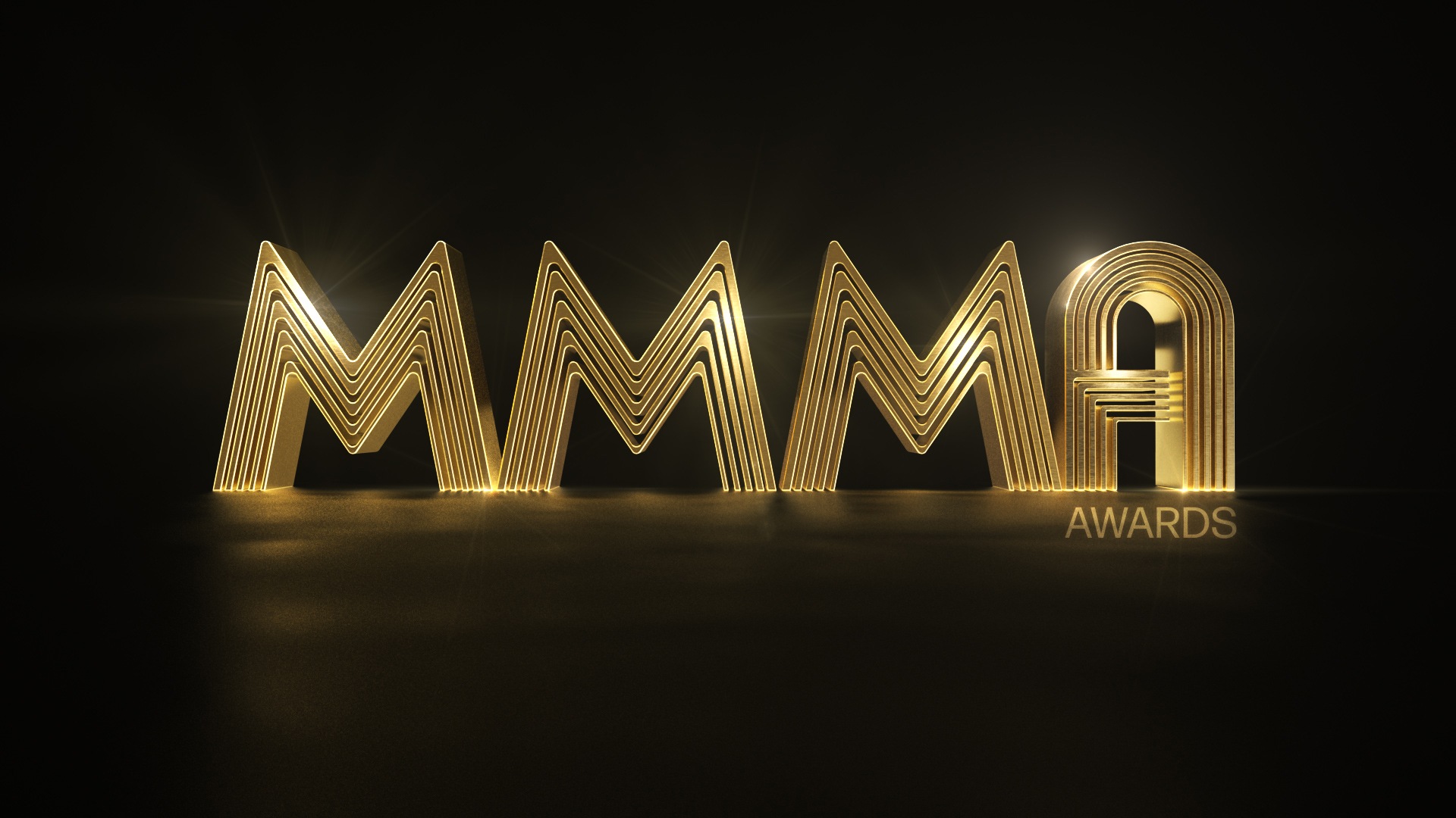 The MMMA Awards - Major Minor Music Australia